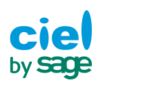 Ciel : logiciels de gestion pour petites entreprises, artisans ...