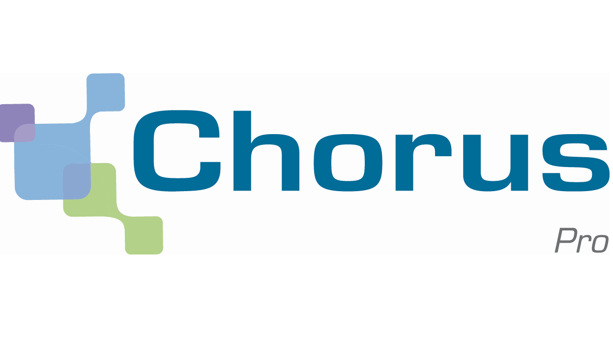 Sage 50cloud Ciel Gestion Commerciale: Logiciel Facturation - Devis Facture