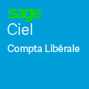 Ciel Accès Expert-Comptable: Logiciel avec Echange de données simplifié